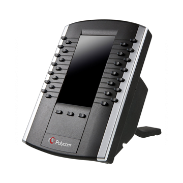 비즈니스 전화 | Vonage